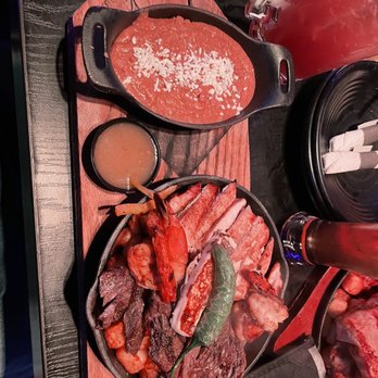 OLA RESTOBAR - 457 Photos & 451 Reviews - 11040 Downey Ave, Downey ...