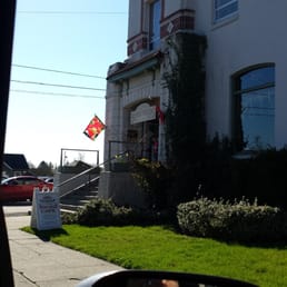 BERRY FIELDS CAFE - Updated December 2025 - 225 Photos & 390 Reviews ...