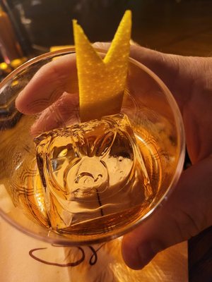 GINGER RABBIT JAZZ LOUNGE - Updated July 2024 - 85 Photos & 60 Reviews ...