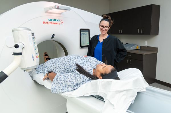 TOWER RADIOLOGY - Updated January 2026 - 17 Photos & 44 Reviews - 251 ...