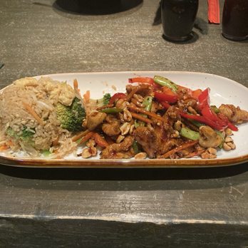 ROKA - Updated November 2024 - 417 Photos & 304 Reviews - 1616 South ...