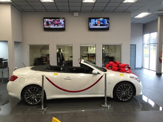 ATLANTA BEST USED CARS - Updated December 2025 - 52 Photos & 189 ...