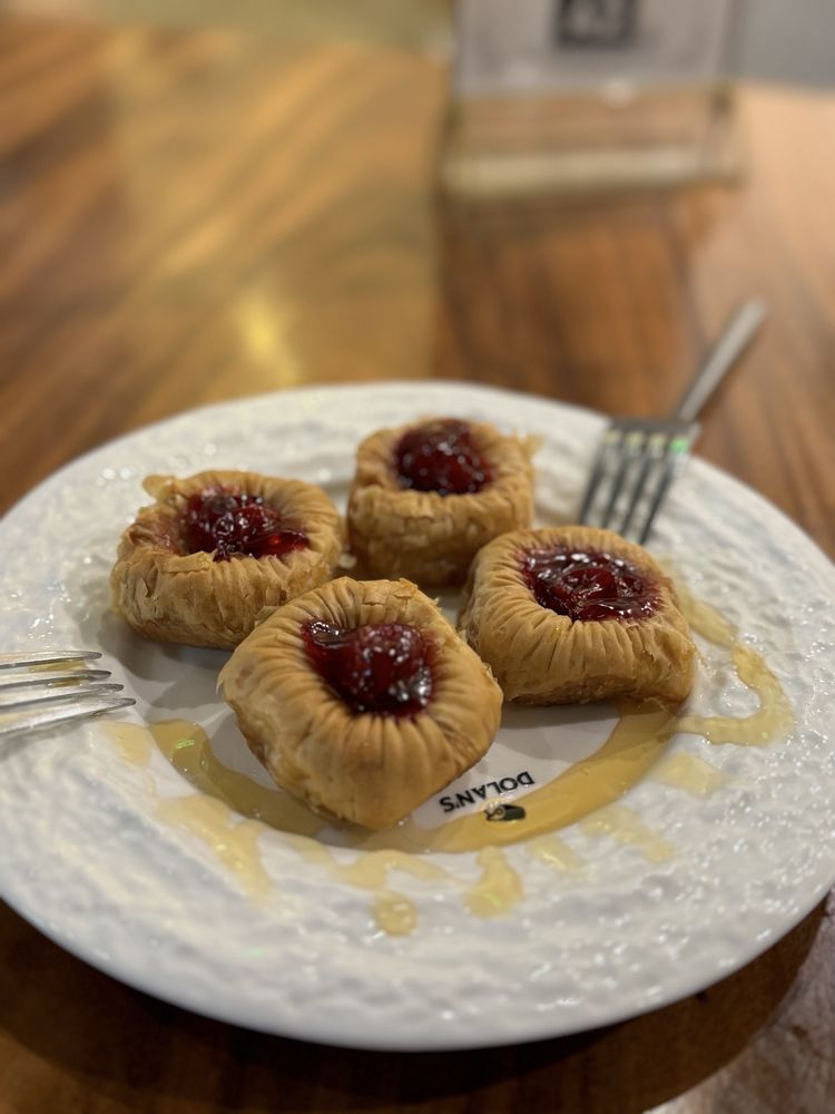 DOLAN’S UYGHUR CUISINE - Updated December 2025 - 534 Photos & 233 ...