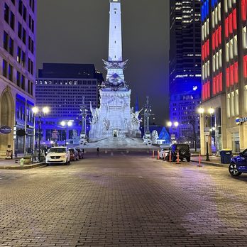 16-BIT BAR+ARCADE - Updated December 2024 - 569 Photos & 288 Reviews ...