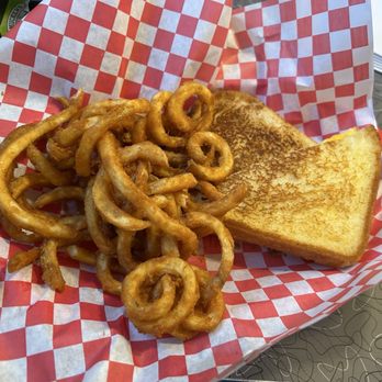 59ER DINER - Updated April 2025 - 412 Photos & 352 Reviews - 15361 US ...