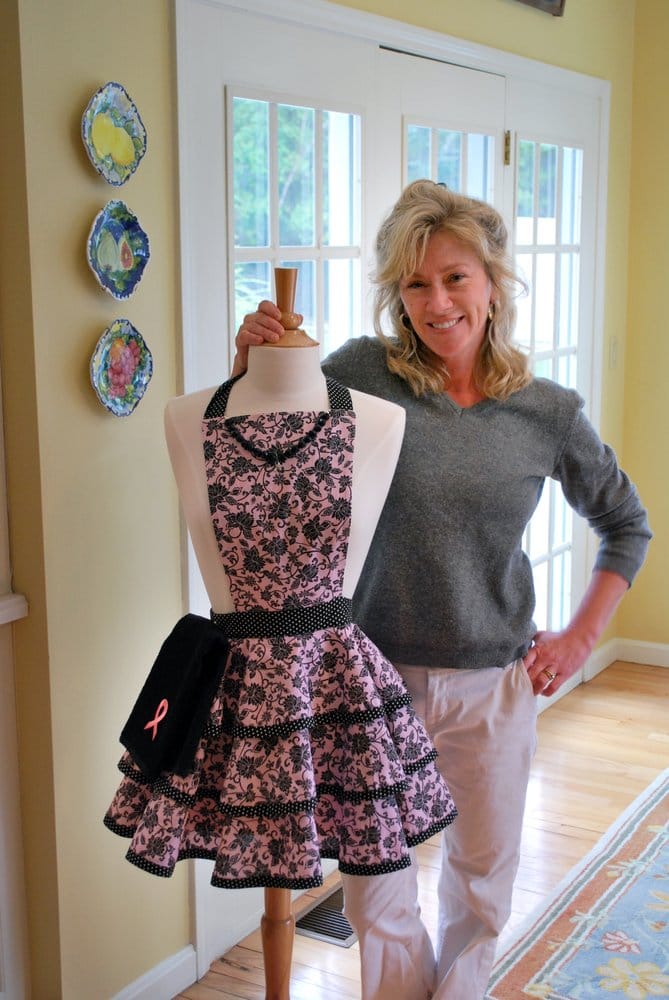 PRETTY SNAPPY DESIGNS - Shelburne, VT - Yelp