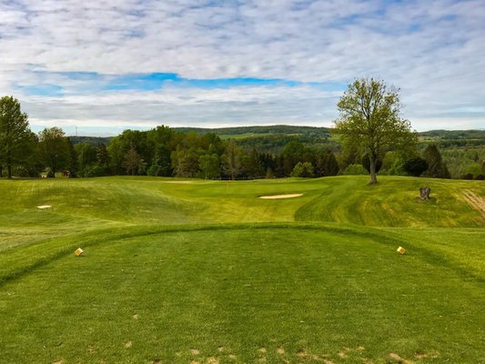 CARDINAL HILLS GOLF COURSE - Updated June 2025 - 12 Photos - 78 ...