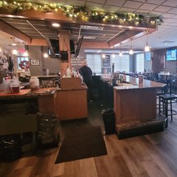 HIDEAWAY GRILLE - Updated January 2026 - 156 Photos & 162 Reviews - 399 ...
