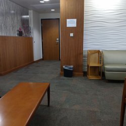 BANNER MD ANDERSON CANCER CENTER - 29 Photos & 76 Reviews - 2946 E ...