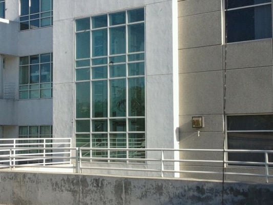 SEAN KOSSARI, MD, FACOG - Updated October 2025 - 62 Reviews - 14901 ...