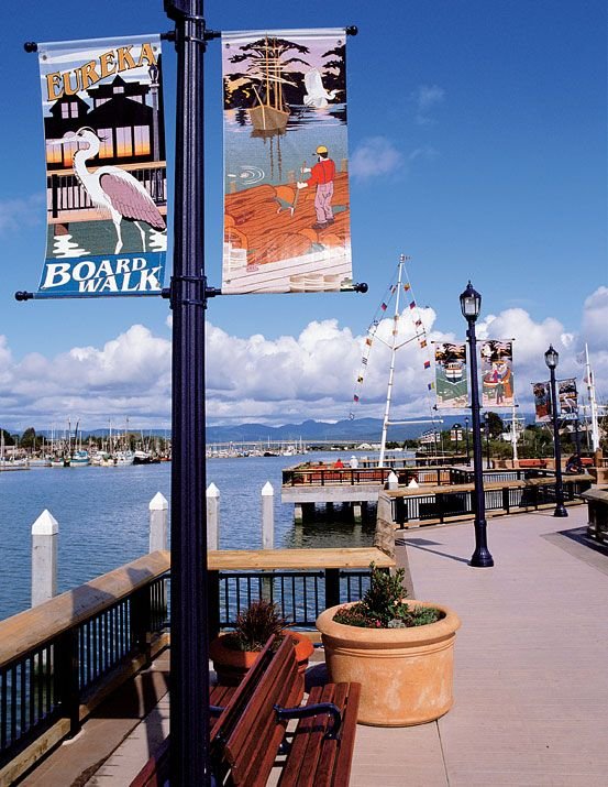 ARROW PROPERTY MANAGEMENT - Updated October 2025 - 121 Photos & 26 ...