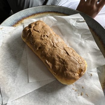 CHUCK’S DONUT SHOP - Updated July 2025 - 385 Photos & 637 Reviews ...