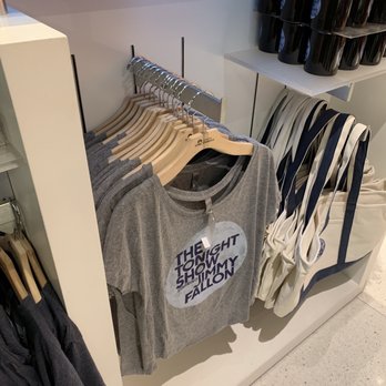 THE SHOP AT NBC STUDIOS - Updated August 2025 - 159 Photos & 132 ...