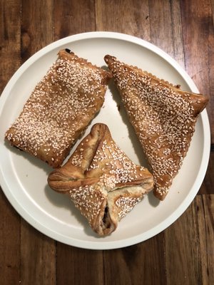 LIOR THE BAKER - Updated December 2025 - 138 Photos & 150 Reviews ...