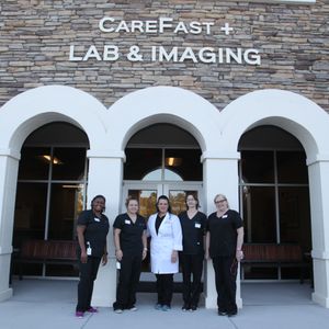 PRECISION IMAGING CENTERS - Updated January 2025 - 14 Reviews - 1000 ...