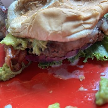 THE GARAGE BURGERS AND BEER - Updated December 2025 - 353 Photos & 446 ...