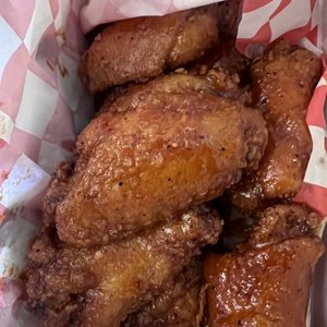 KOKEE KITCHEN BUBBLE TEA & CHICKEN - 46 Photos & 18 Reviews - 8675 ...