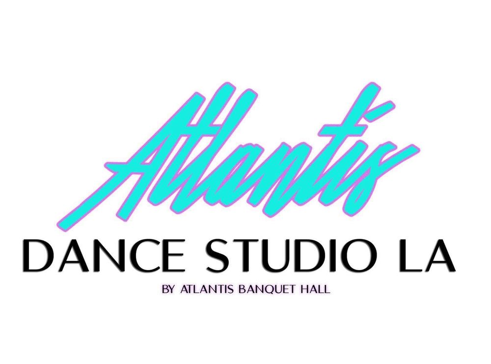 ATLANTIS DANCE STUDIO LA - Updated December 2025 - 3802 E Cesar E ...