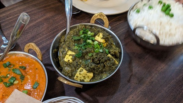 SARGAM INDIAN CUISINE - Updated January 2026 - 285 Photos & 754 Reviews ...