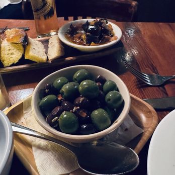 RAFELE RISTORANTE - Updated December 2025 - 807 Photos & 590 Reviews ...