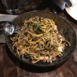 RIDER - Updated December 2025 - 684 Photos & 437 Reviews - 619 Pine St ...