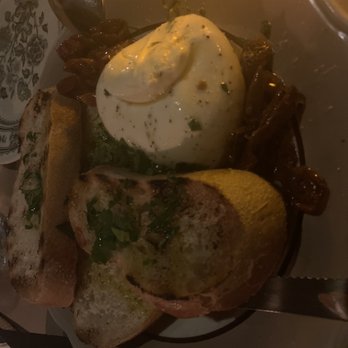 7 NUMBERS DANFORTH - Updated December 2025 - 75 Photos & 116 Reviews ...