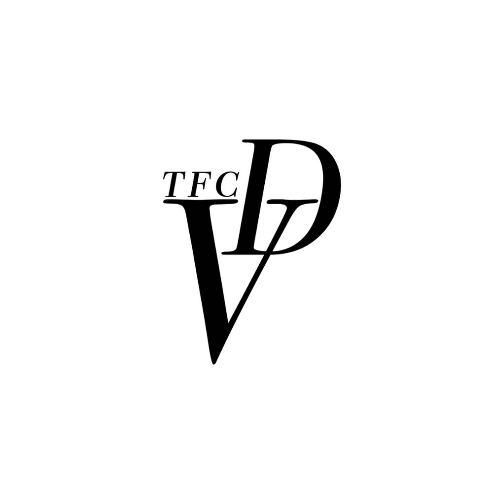 TFC VISUAL DEPARTMENT - Updated September 2025 - Request Consultation ...