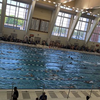 GEORGIA TECH CAMPUS RECREATION CENTER - Updated October 2025 - 36 ...