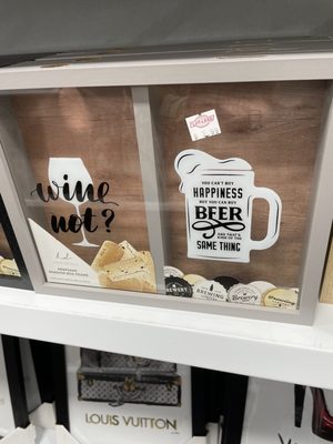 LOT-LESS - Updated September 2025 - 30 Photos & 18 Reviews - 44 Court ...