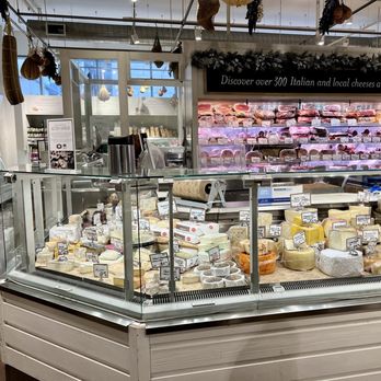 EATALY CHICAGO - Updated March 2025 - 9882 Photos & 4561 Reviews - 43 E ...
