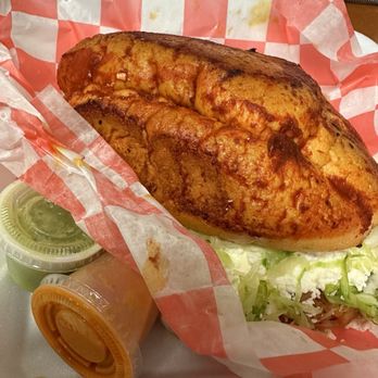 MEXICO CITY KITCHEN - Updated October 2025 - 121 Photos & 75 Reviews ...