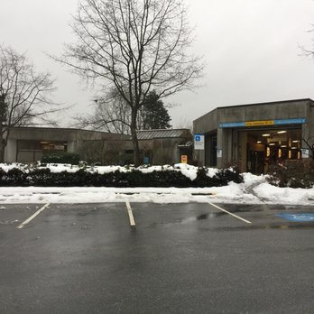 ICBC CLAIM CENTRE - Updated October 2024 - 255 Lloyd Avenue, North ...