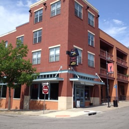 KANSAS CITY BLUES & JAZZ JUKE HOUSE - Updated March 2025 - 34 Photos ...