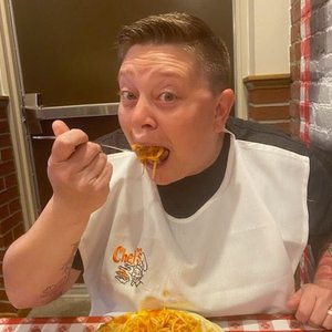 CHEF’S RESTAURANT - 575 Photos & 493 Reviews - 291 Seneca St, Buffalo ...