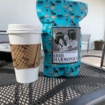 RANCHO ROASTERS - Updated December 2024 - 30 Photos & 32 Reviews ...