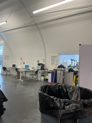 TRANSITION PROJECTS - Updated December 2025 - 13 Photos & 11 Reviews ...