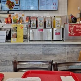 SABROSADA - Updated November 2024 - 375 Photos & 607 Reviews - 1770 S ...