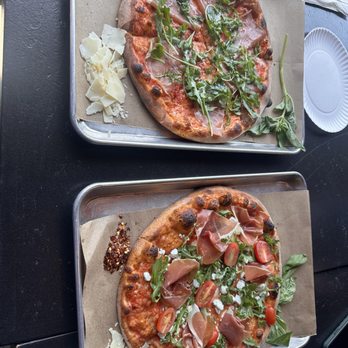 THE GYPSY POET - Updated October 2025 - 861 Photos & 755 Reviews - 2404 ...