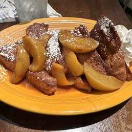 JOE LOUIS SOUTHERN KITCHEN - Updated December 2025 - 343 Photos & 260 ...