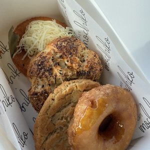 CAFE MOCHIKO - 179 Photos & 80 Reviews - 1524 Madison Rd, Cincinnati ...