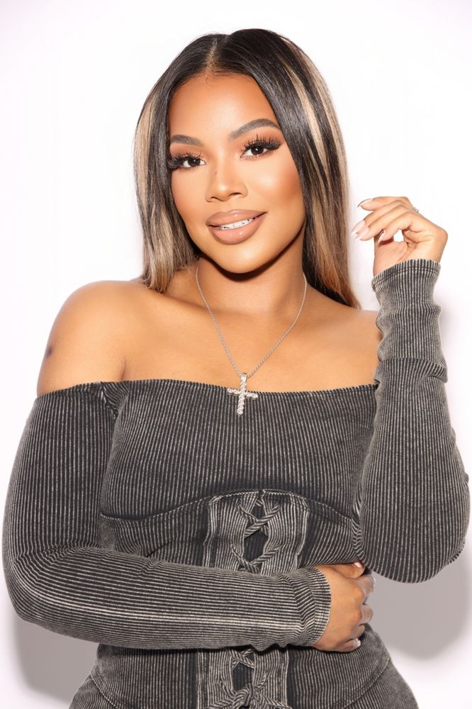 THE HELPMEET CLUB - Updated October 2025 - Request Consultation - 11 Photos - 1 Ridge Hill Blvd ...