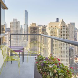 THE CLARE - 26 Photos & 21 Reviews - 55 E Pearson St, Chicago, Illinois ...