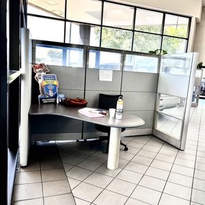 HYMAN BROS NISSAN - Updated December 2025 - 10 Photos & 51 Reviews ...