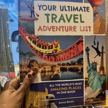 METSKER MAPS - Updated January 2026 - 109 Photos & 154 Reviews - 1511 ...