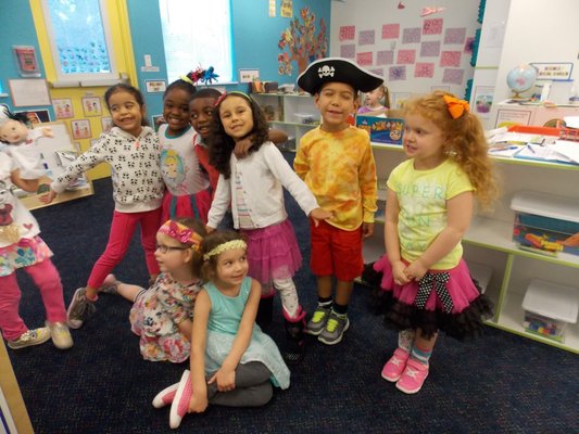 THE LEARNING EXPERIENCE - FISH HAWK - Updated December 2025 - 58 Photos ...