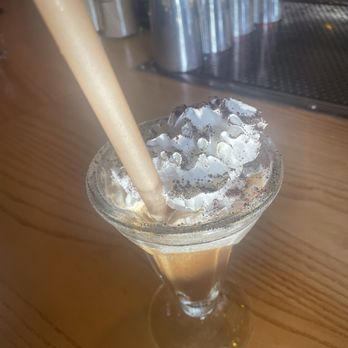 TALLBOY - Updated September 2025 - 331 Photos & 138 Reviews - 4210 ...