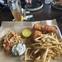 REUNION KITCHEN + DRINK - Updated October 2025 - 595 Photos & 360 ...