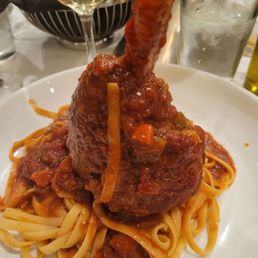 ITALIANISSIMO TRATTORIA - Updated August 2025 - 1185 Photos & 1068 ...