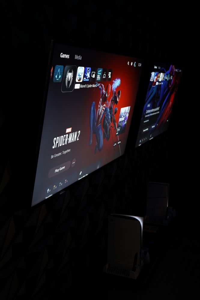 ARCADE CYBER ARENA - Updated July 2024 - 1623 S 21st Ave, Hollywood ...