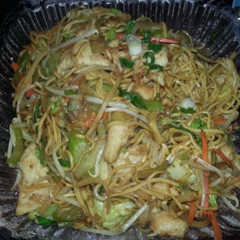 WAN Q - Updated August 2024 - 76 Photos & 82 Reviews - 13520 NW Cornell ...